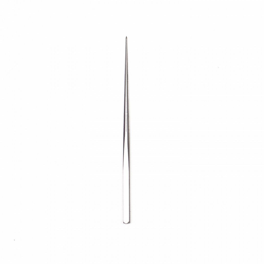 Best Laying Tool - Rainbow Gallery